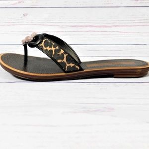 Grendha | Shoes | Grendha Womens Flip Flop Sandalssize 8 | Poshmark